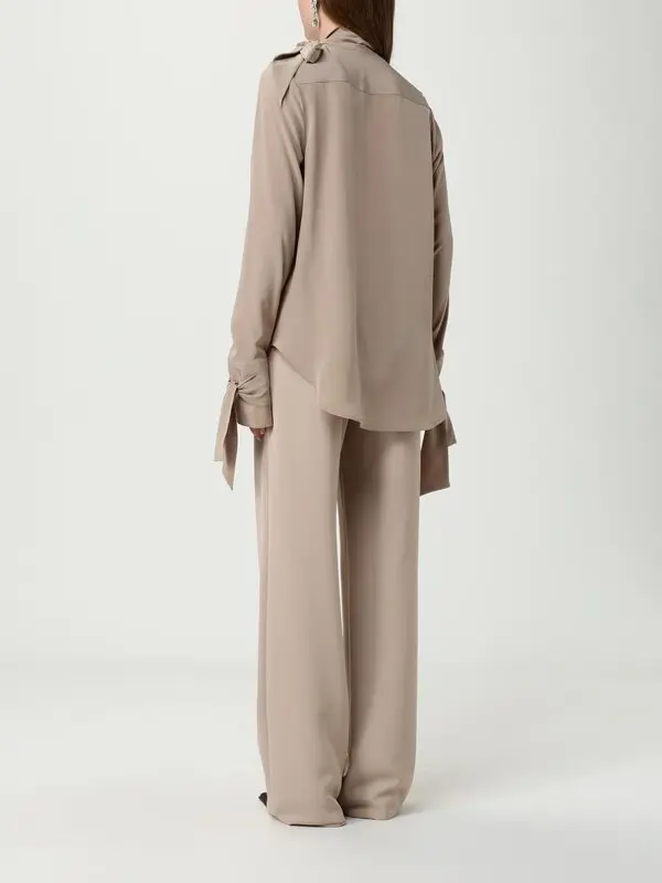 Ermanno Scervino Top Colour