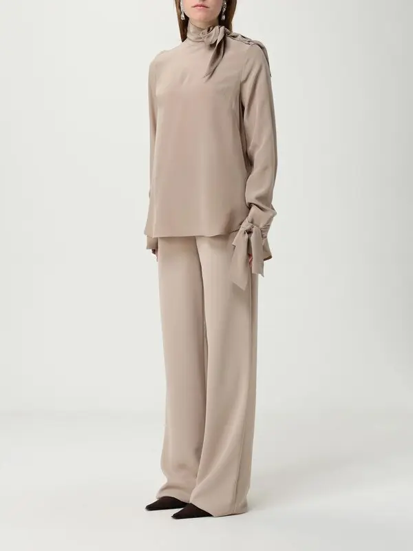 Ermanno Scervino Top Colour