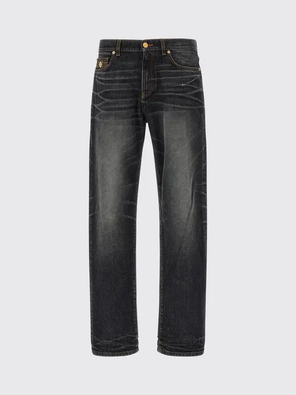 Versace Jeans Colour