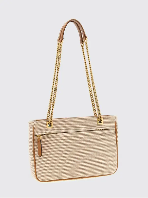 Valentino Garavani Shoulder Bag Colour