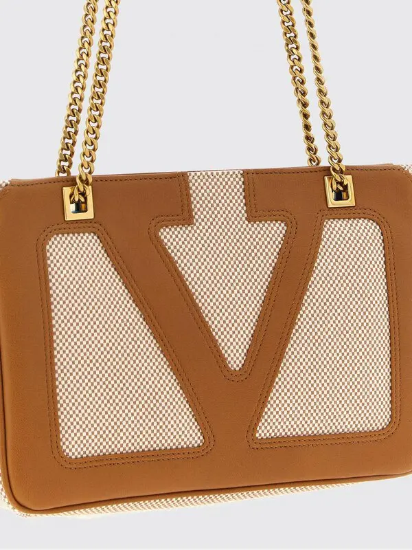 Valentino Garavani Shoulder Bag Colour