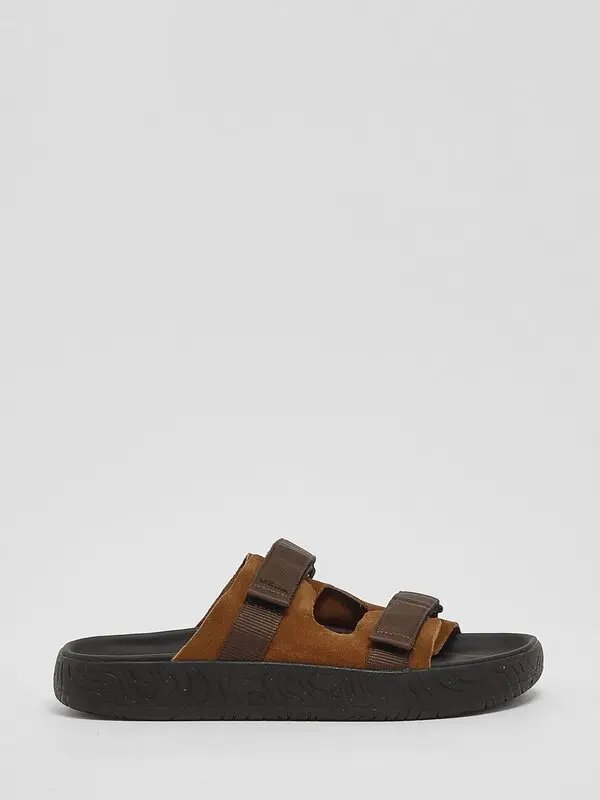 VEJA Sandals