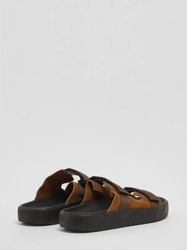 VEJA Sandals
