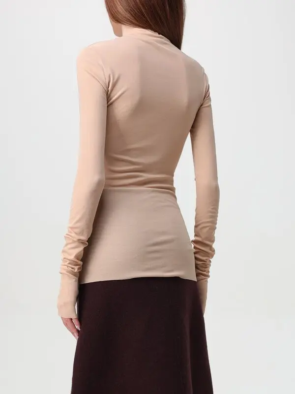 JIL SANDER Top Colour