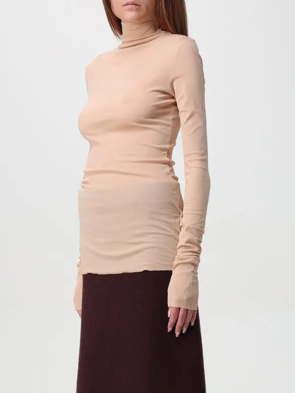 JIL SANDER Top Colour
