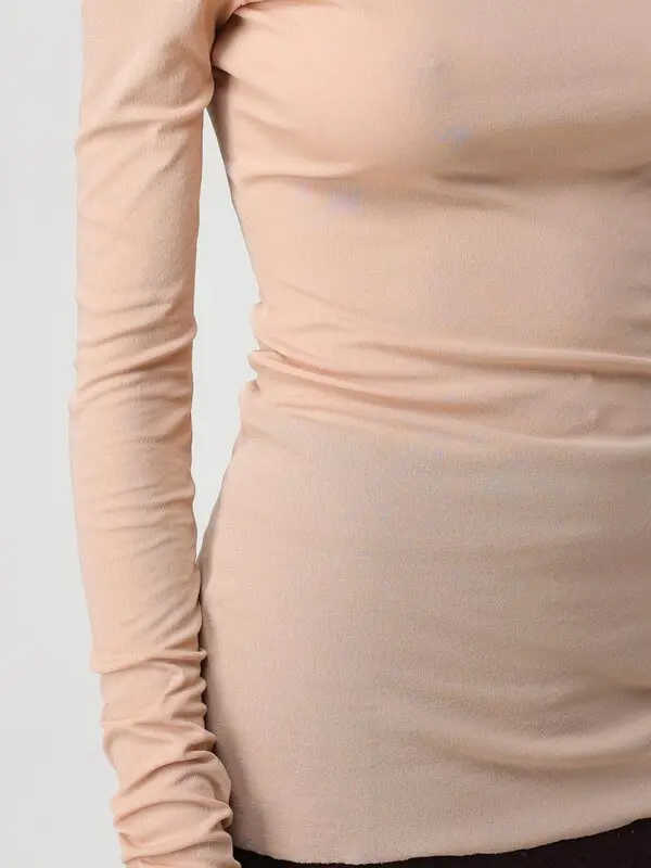 JIL SANDER Top Colour