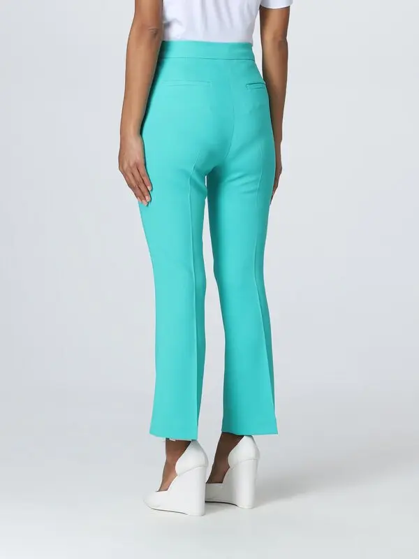 Liu Jo Tailored Trousers