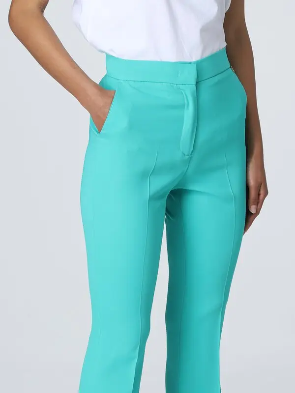 Liu Jo Tailored Trousers