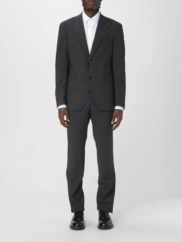 Tagliatore Suit Colour