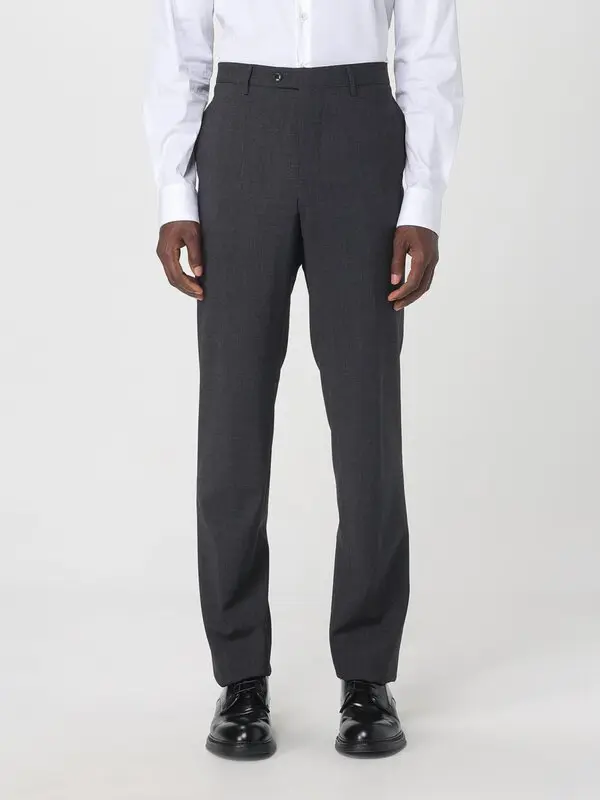 Tagliatore Suit Colour