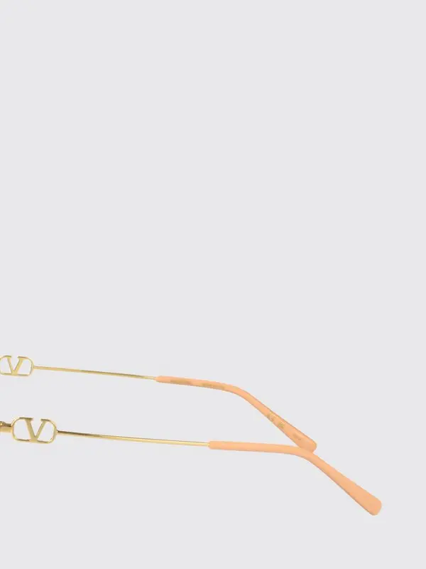 Valentino Garavani Sunglasses - Grey