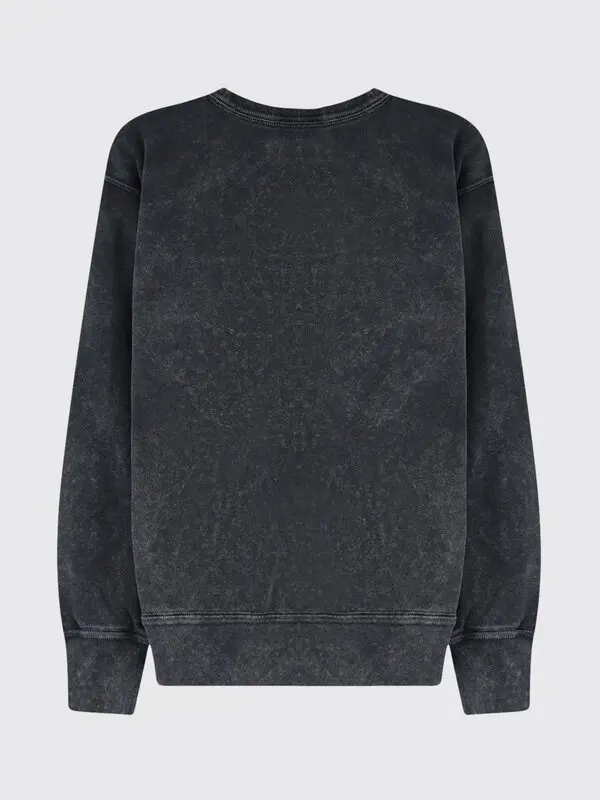Isabel Marant Étoile Jumper Colour - Black