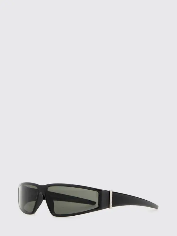 Alexander McQueen Am0490s Acetate Sunglasses