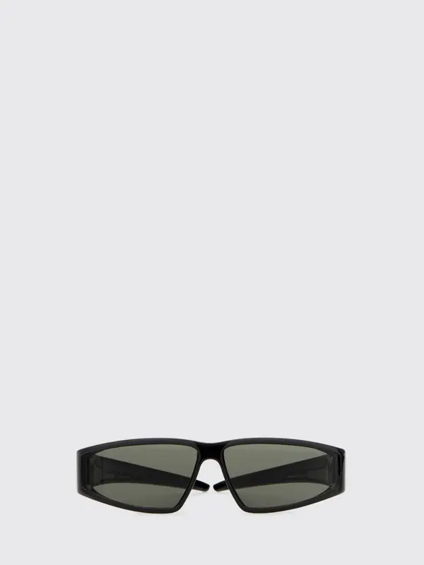 Alexander McQueen Am0490s Acetate Sunglasses