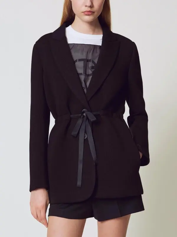 TWINSET Jacket Colour