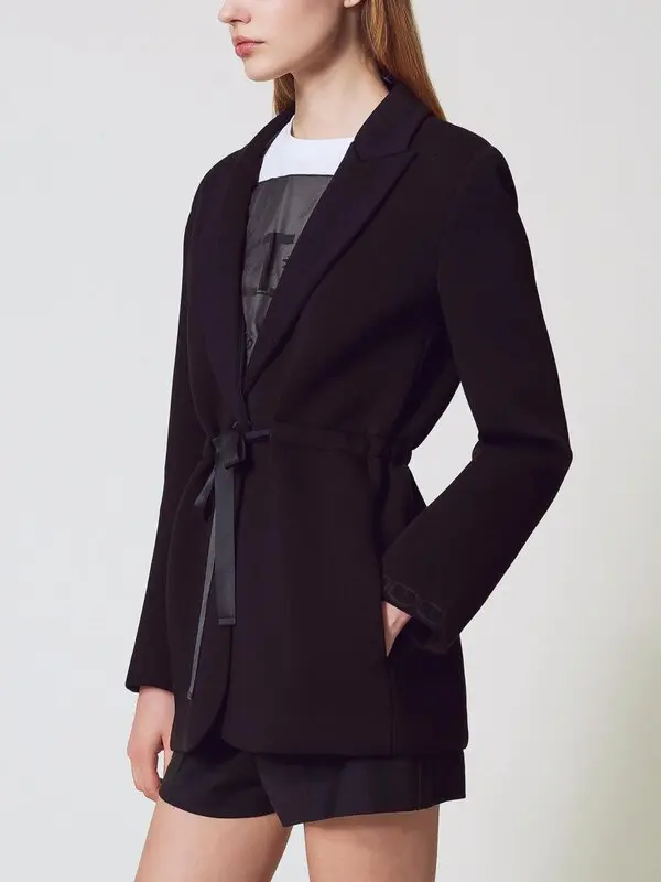 TWINSET Jacket Colour