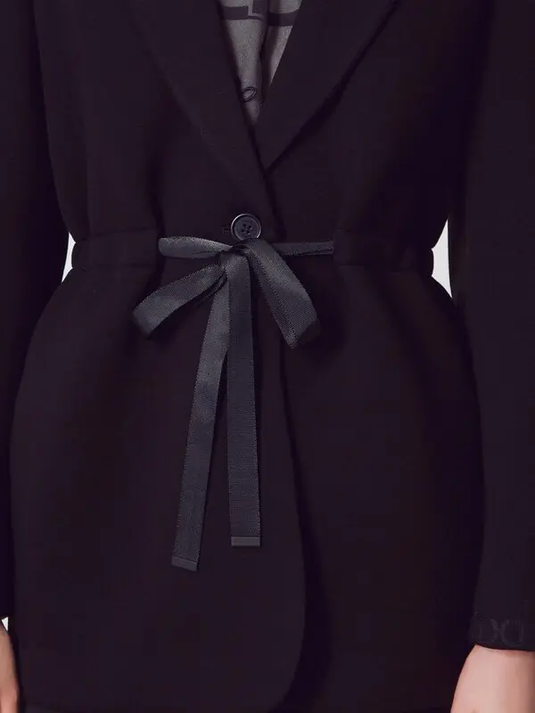 TWINSET Jacket Colour