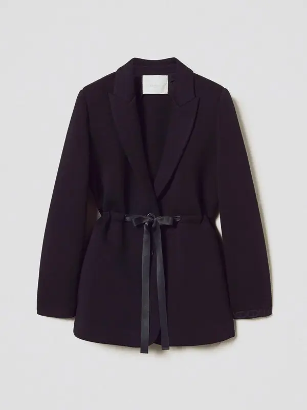 TWINSET Jacket Colour