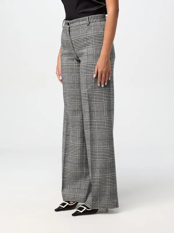 Dolce & Gabbana Trousers Colour