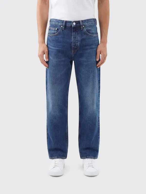 SUNFLOWER Jeans