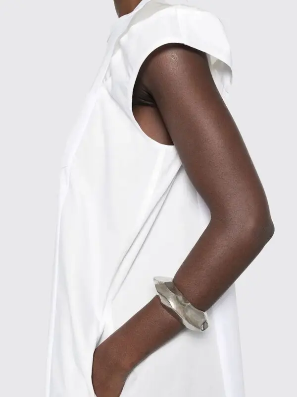Sacai Dress
