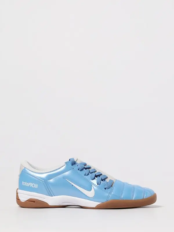 Nike Trainers Colour