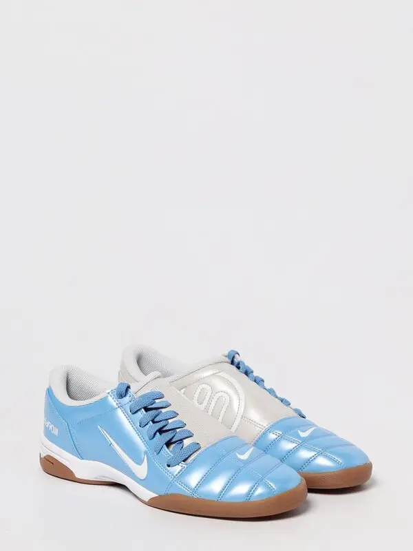 Nike Trainers Colour