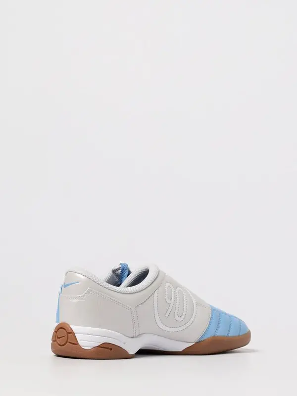 Nike Trainers Colour