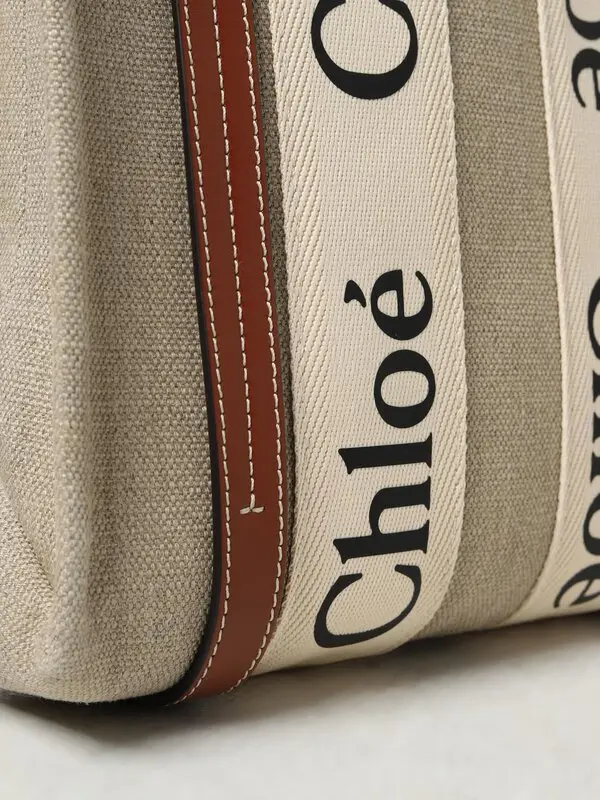 Chloé Handbag Colour