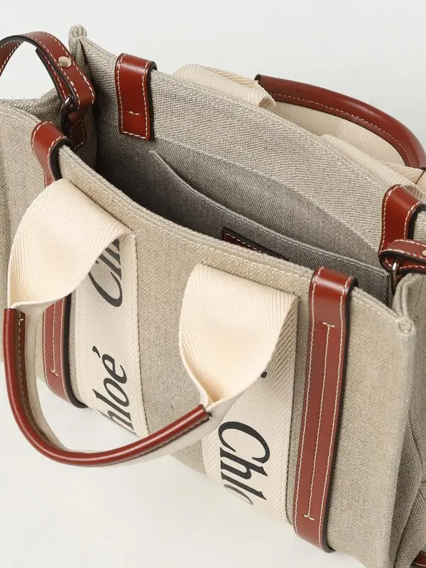 Chloé Handbag Colour