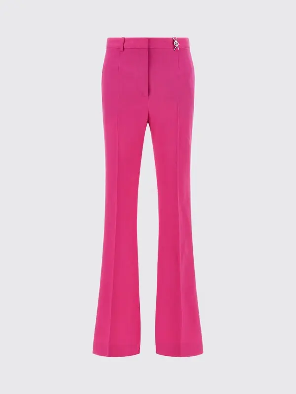 Versace Trousers Colour