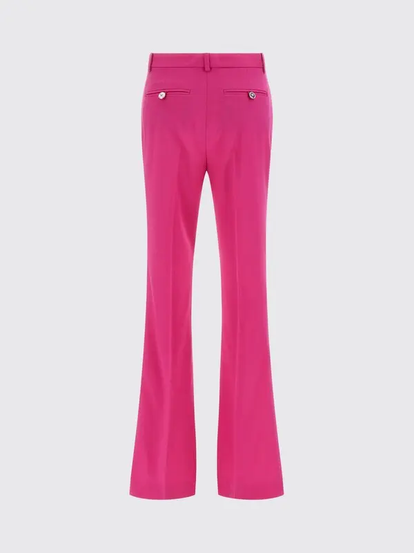 Versace Trousers Colour