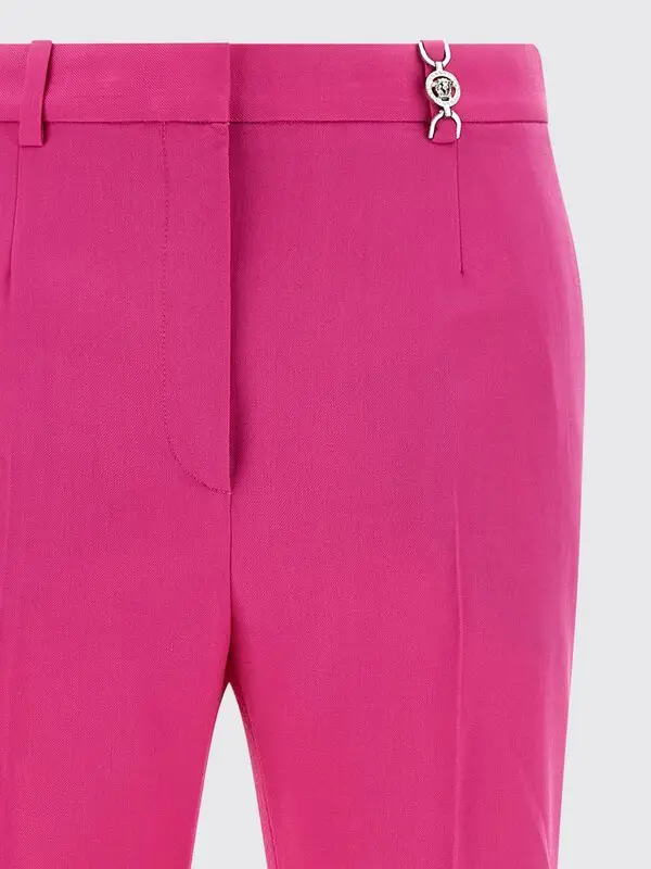Versace Trousers Colour