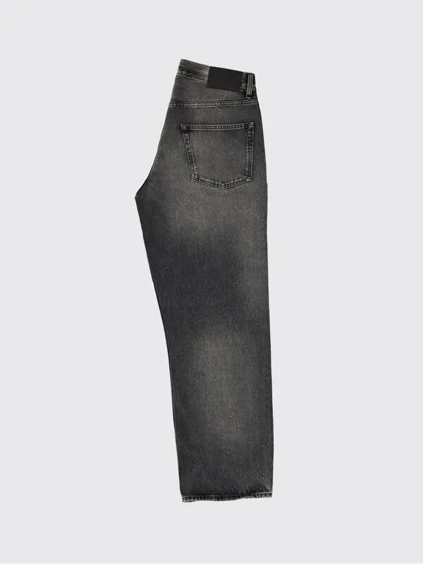 SUNFLOWER Jeans