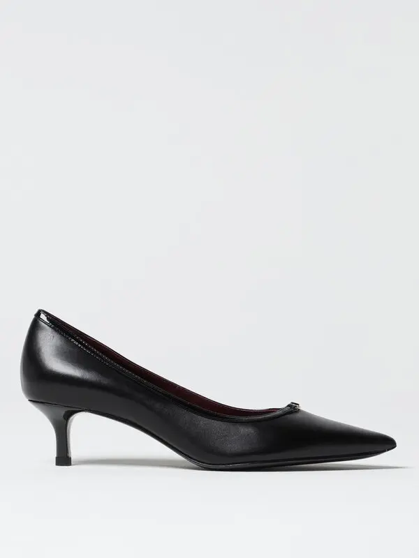 Tory Burch Court Shoes Colour