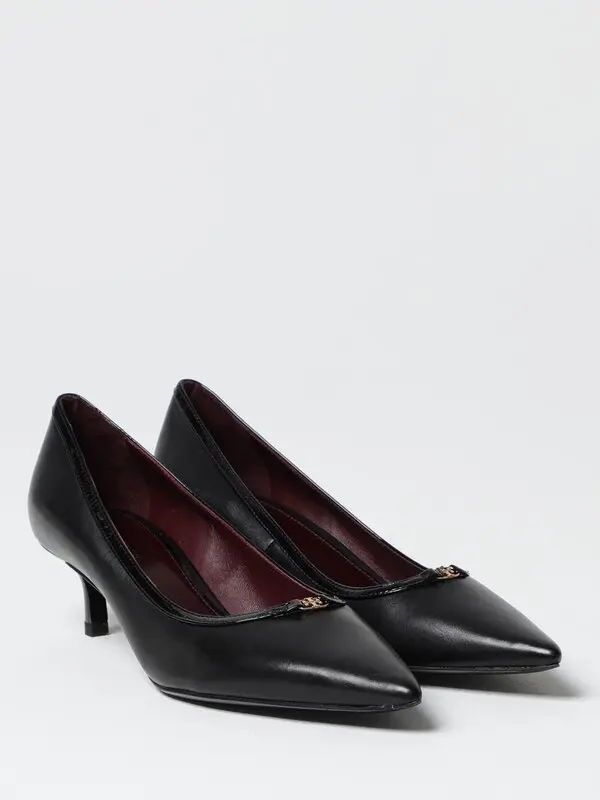 Tory Burch Court Shoes Colour
