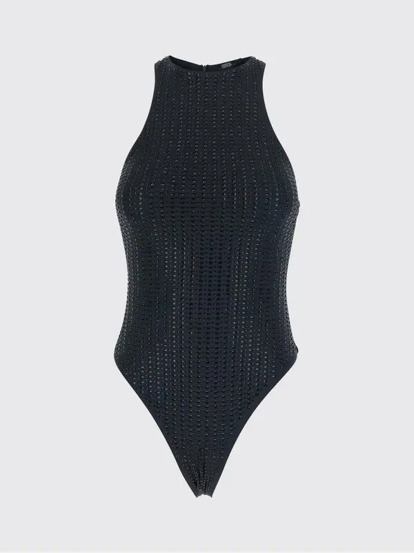 VENUJA Swimsuit - Black