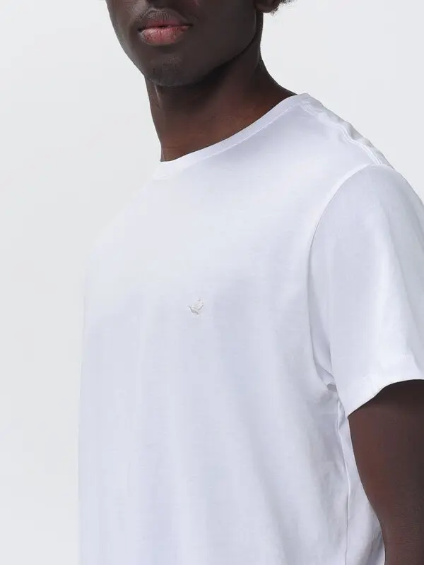 BROOKSFIELD T-shirt Colour - White