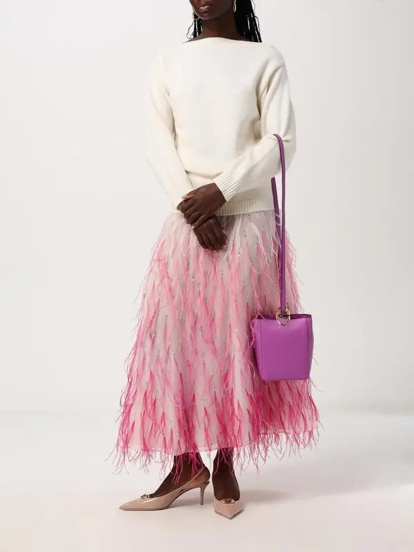 Valentino Garavani Mini Bag Colour