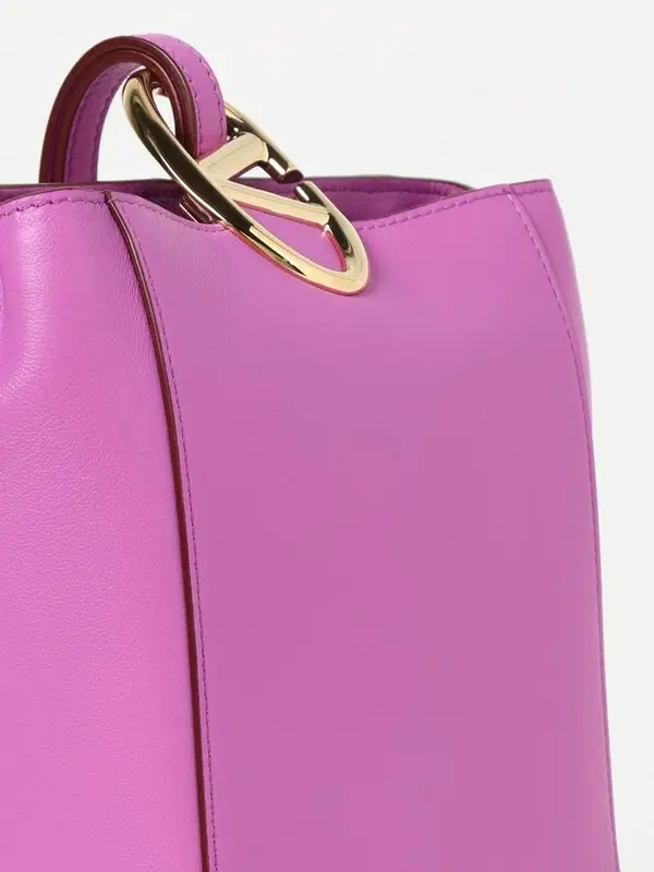 Valentino Garavani Mini Bag Colour