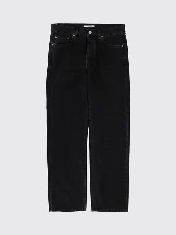 SUNFLOWER Wash Jeans