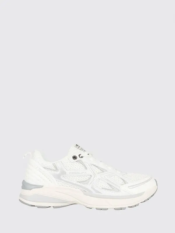 FESSURA Trainers Colour - White