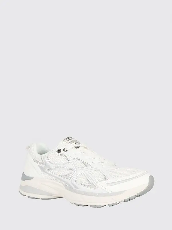FESSURA Trainers Colour - White