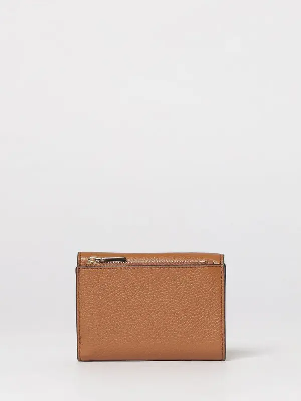 Michael Kors Wallet Colour - Leather