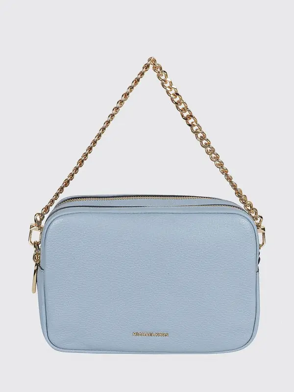 Michael Kors Mini Bag Colour - Cocoa
