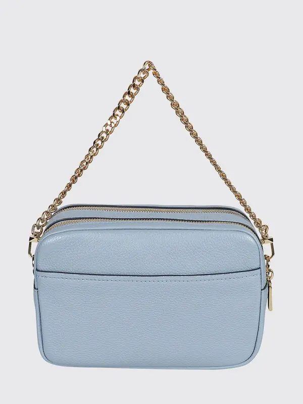 Michael Kors Mini Bag Colour - Cocoa