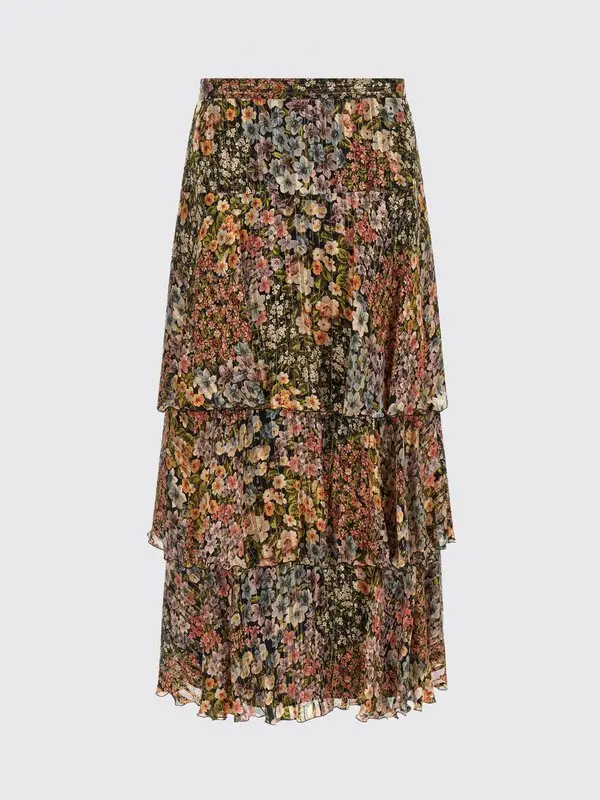 Valentino Garavani Skirt Colour