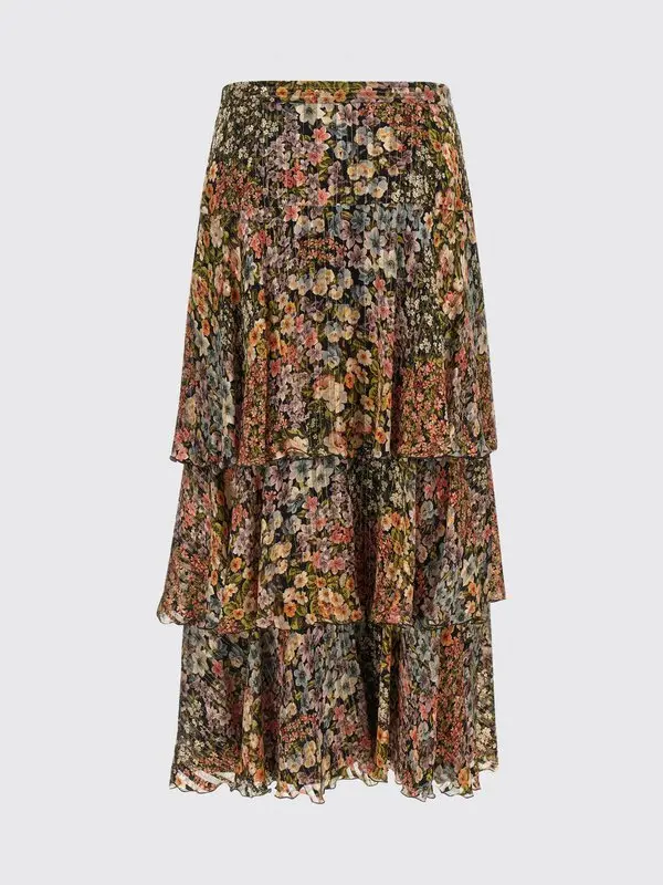 Valentino Garavani Skirt Colour