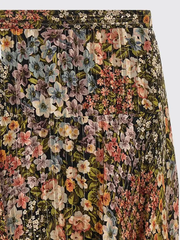 Valentino Garavani Skirt Colour