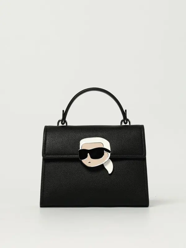 Karl Lagerfeld Mini Bag Colour